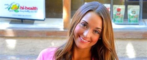 Marry Lynn Biographywiki Age Height Career Photos And More