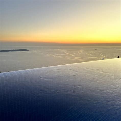 Kullanıcı Every Single Moment Ekşi Sözlük