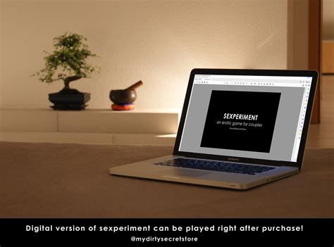 Printable Sex Game Sex Game Cards Sex Games Adult Sex Game Foreplay Game Date Night Activity Etsy