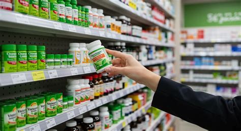 Why Natural Isnt Always Good The Naturalistic Fallacy Science Array