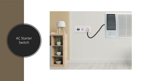 Ppt Shop Now And Upgrade Your Ac System With Wipro North West Ac