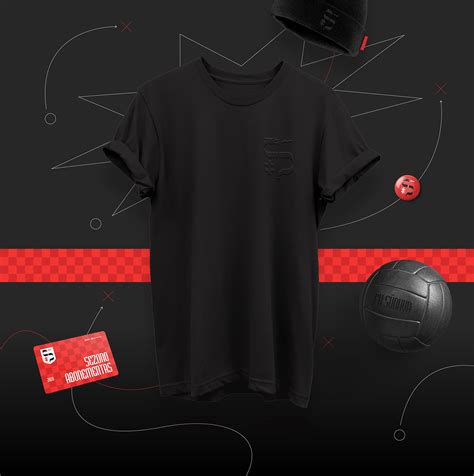 Rebranding Fk Sūduva On Behance