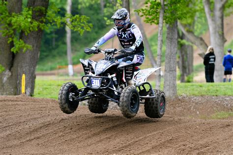 Best Used ATV Values Guide All ATV Lovers Must Know