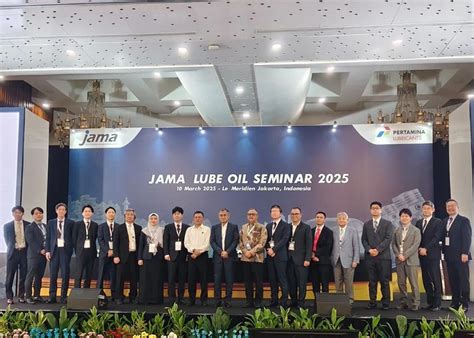 Pertamina Lubricants Hadapi Trend Kendaraan Listrik Otobisnisid