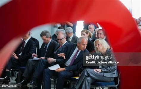 Erwin Planck Photos And Premium High Res Pictures Getty Images