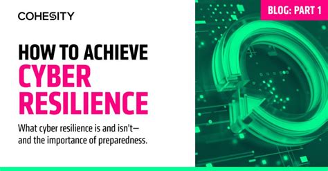 Dataresilience Dataprotection Cybersecurity Ganesh Shetty