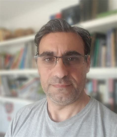 Suby Jorge Alejandro Incuapa