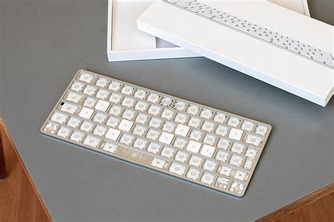 Send Nudes Keyboard By Tom Galle