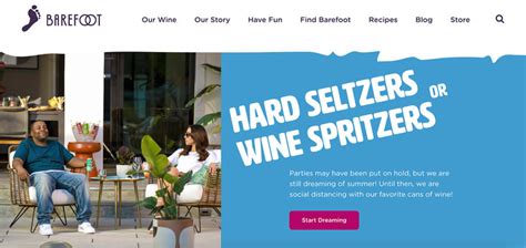 Demographic Segmentation Defined With 5 Examples Yieldify