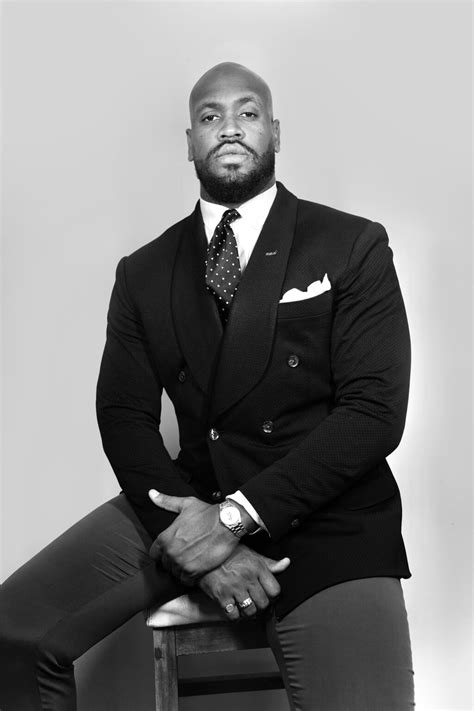 Patrick Christopher Cfda