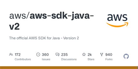 Aws Sdk Java V2testv2 Migration Testssrctestjavasoftwareamazon