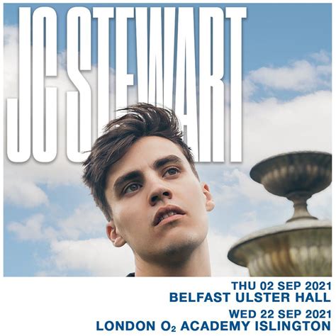 William Bowerman Williambowerman Twitter