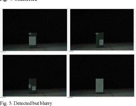 Figure 1 From Implementation Of Mobile Robot Prototype For Tracking
