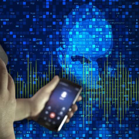 Picarones Al Estilo De Elgourmet Receta Para Preparar Uno De Los