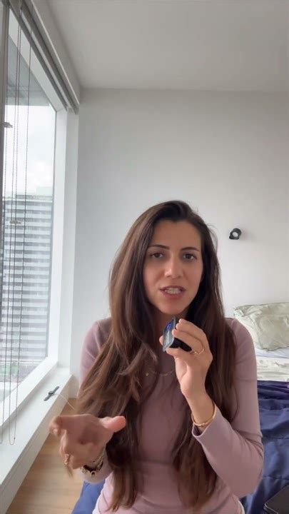 دانلود این اپ توی بایو هست Youtube