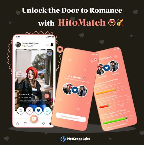 Chirag Kohli On Linkedin Hitomatch Teamwork