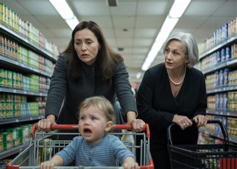 Phoebe Cates In Then And Now Photos A Journey Through The Years From