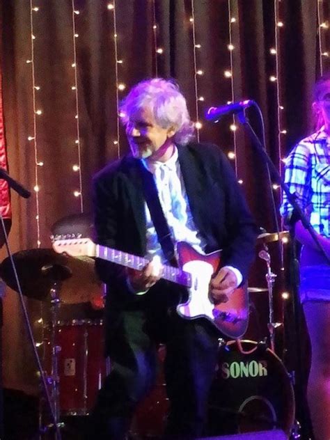 Ep Review Sam Sherwin Left In Geoff Wilburs Music Blog