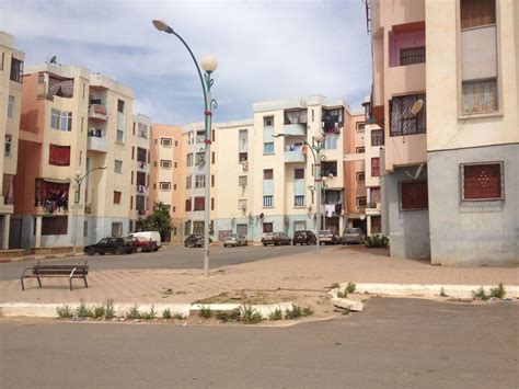 Histoire Du Village Site De Hassielghella