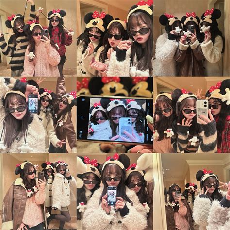 Renna Reneclair • Instagram Photos And Videos