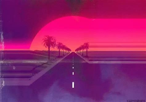 Vaporwave Aesthetic  Vaporwave Aesthetic Discover Share S