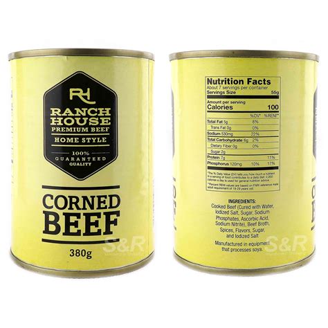 Welcome To Sandr Shopping Sandr Shopping