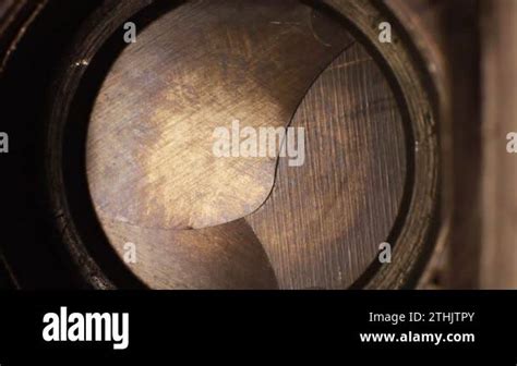 Mechanical Shutter Stock Videos Footage HD And K Video Clips Alamy