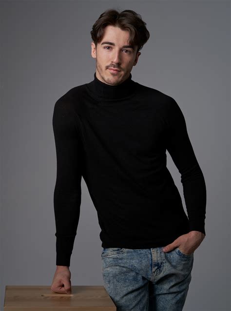 Gallo Ryan Accionactores