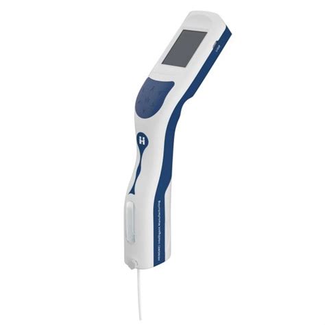 Portable Automatic Liquid Densitometer Handheld Densimeter Density Meter Portable Density