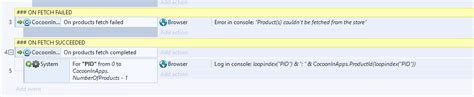 Setup Inapp Products In Construct 2 Shatter Box