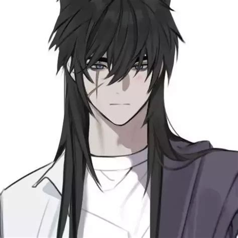 Chat With Simon Flores Enjoy Free Ai Character Roleplay Flowgpt Simon Flores Rp