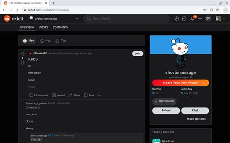 I Have Made A Clone Vpn Playlist Ryoutubeshortsarg