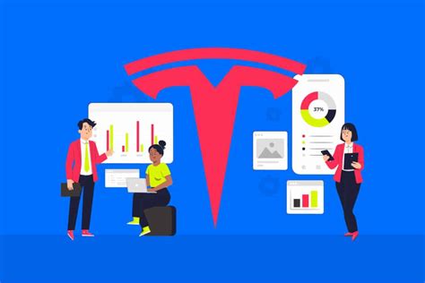 Tesla Marketing Strategy Segmentation Positioning And Targeting