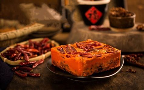 广孩子吃火锅吃火锅一个人吃火锅大山谷图库