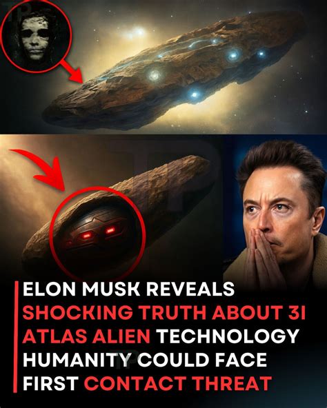 Jurassic Breaking Elon Musk Has Shocked The World With A Chilling