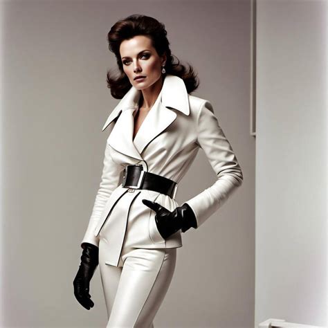 Mature Lady By Keithca On Deviantart