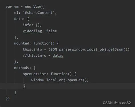 android recyclerview webview 联合使用的踩坑记录 recycleview嵌套webview加载问题 csdn博客