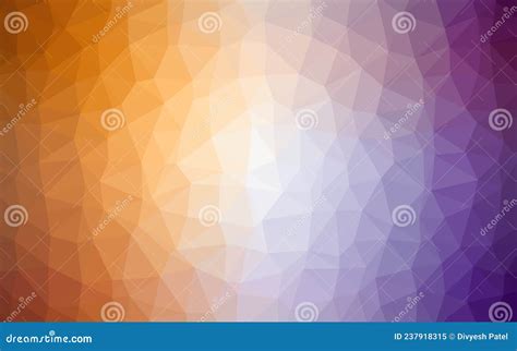 triangular pattern geometric background backdrop with triangle shapes