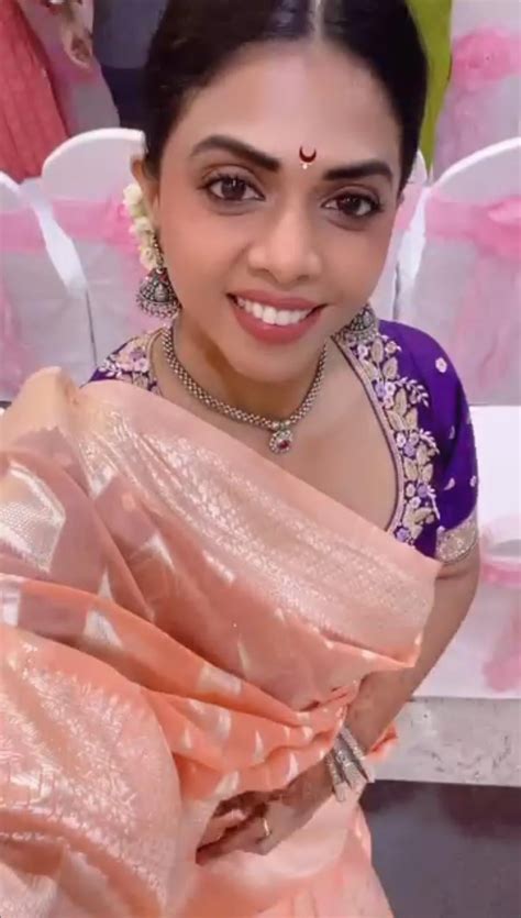 Rutuja Bagwe Che Bj Worthy Face R Marathicelebsjerkoff