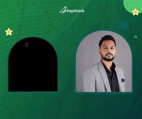 Abdul Ahad Khan On Linkedin These Small Achievements And Appreciations