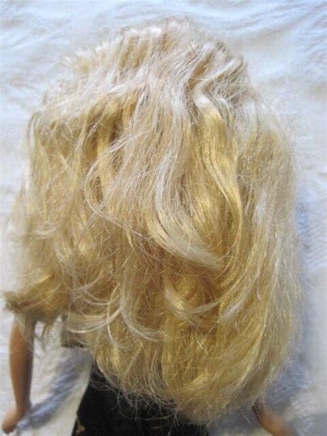 Disney High School Musical 3 Senior Year Sharpay Doll 2008 Mattel Ebay