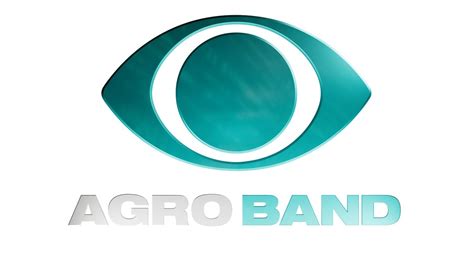 Agroband Ao Vivo Acompanhe O Programa Agora Band
