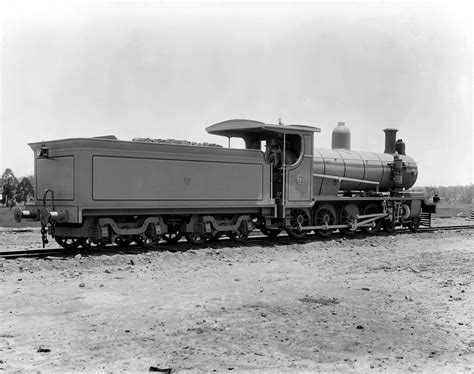 Itm3579678 Loco C16 Class Locomotive No 395 Ipswich Nutts Flickr