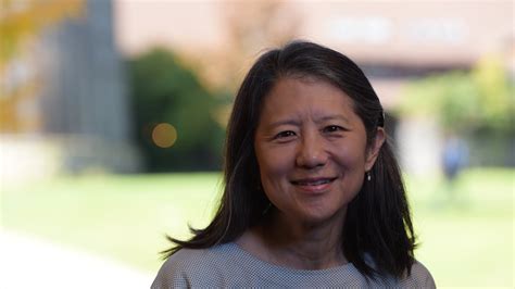 Elizabeth Krist The Vii Foundation