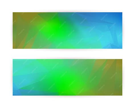 디자인 요소 비즈니스 프레젠테이션 템플릿 벡터 일러스트 레이 션 수직 웹 배너 배경 설정 웹 단추 템플릿 웹 사이트 페이지 프레