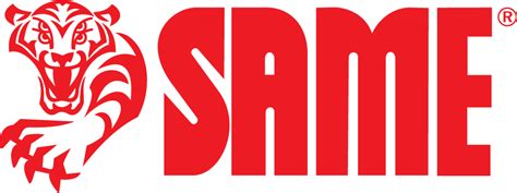 Same Logo Logodix