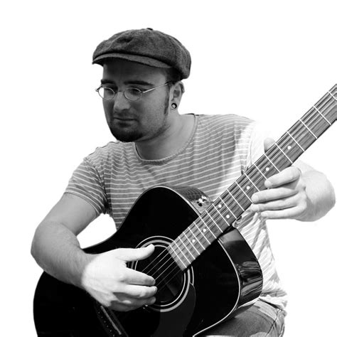 Chiels Music Youtube