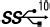 Talk Usb 3 0 Wikipedia