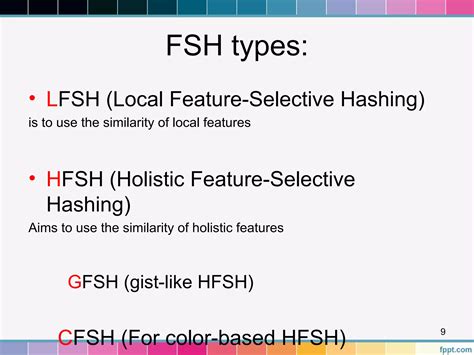 A Cortex Like Model For Object Recognition Using Feature Selective